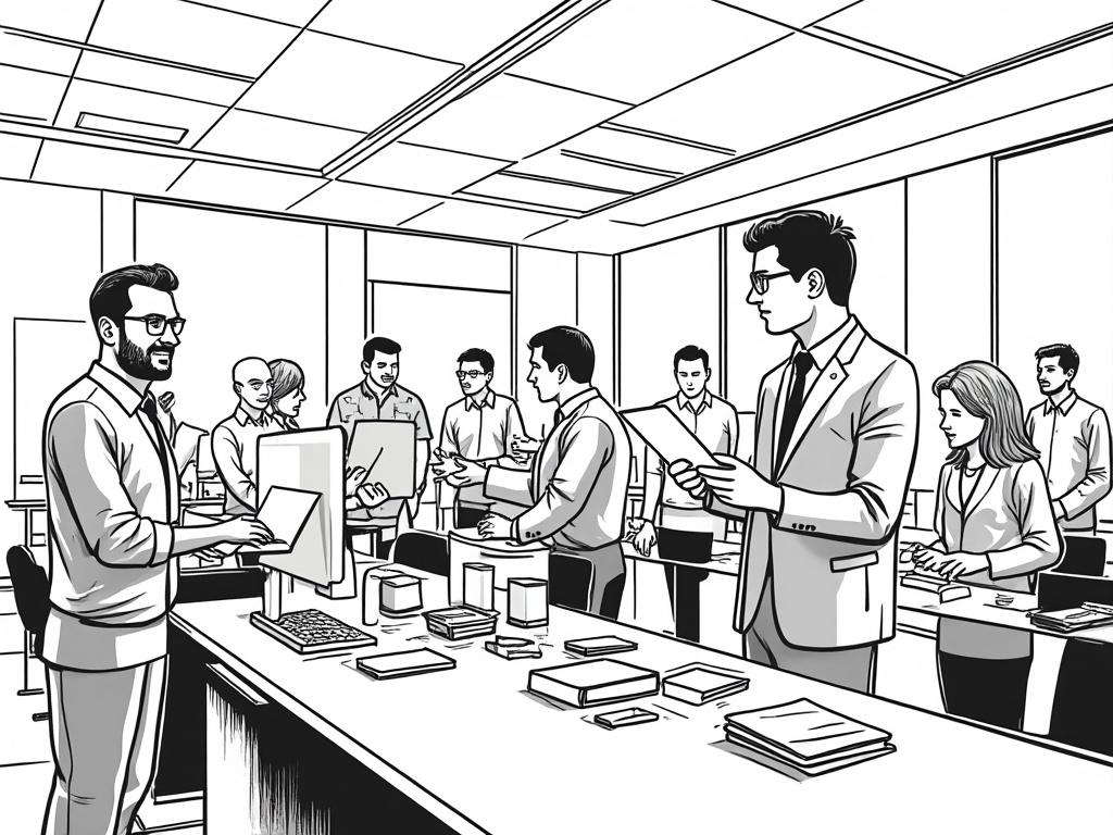 How to Navigate Emergency Leave Policies and Procedures in the Modern ...