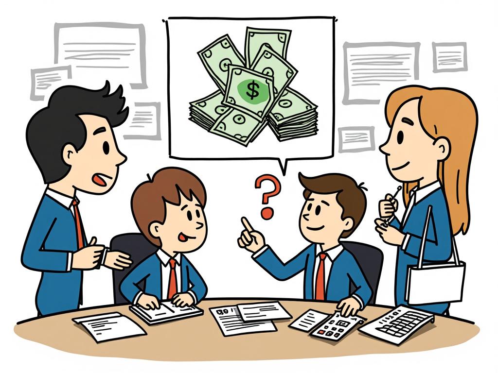 How to Create and Use E Signature Cards for Digital Document Signing in ...